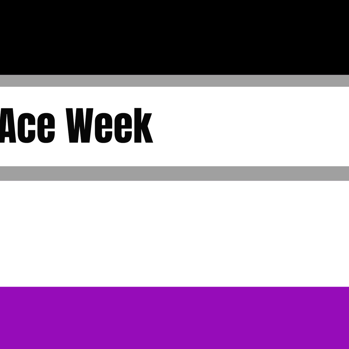 Happy Ace Week! – Pride Palace