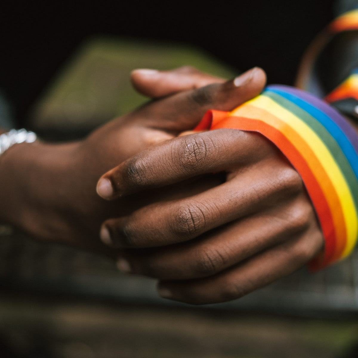 The Difference Between BIPOC and POC – Pride Palace