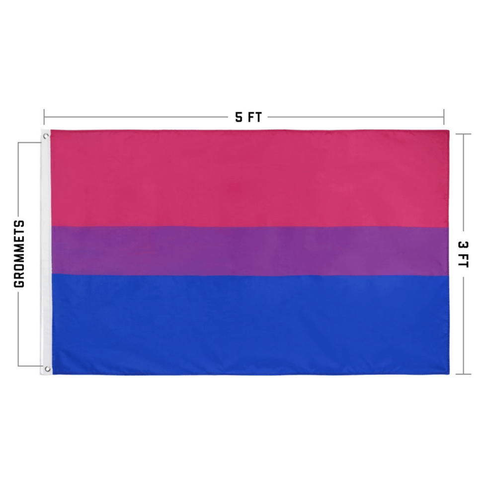Pride Flags – Pride Palace
