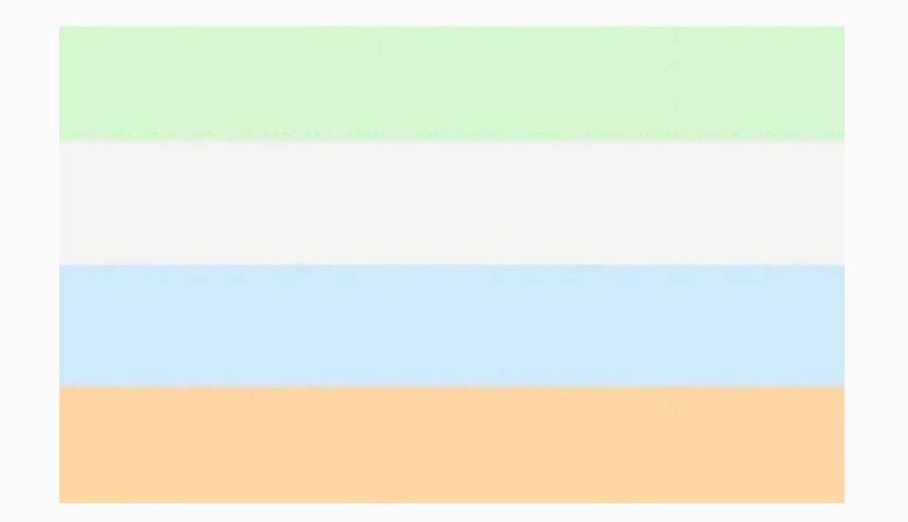 Unlabeled Flag – Pride Palace