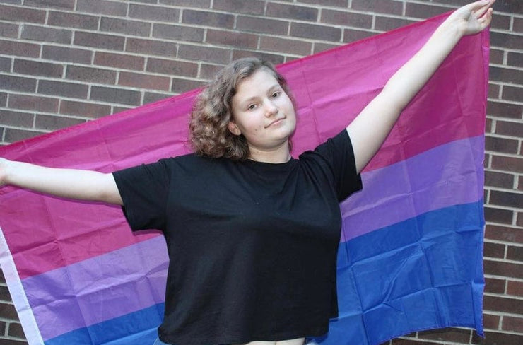 Pride Flags – Pride Palace