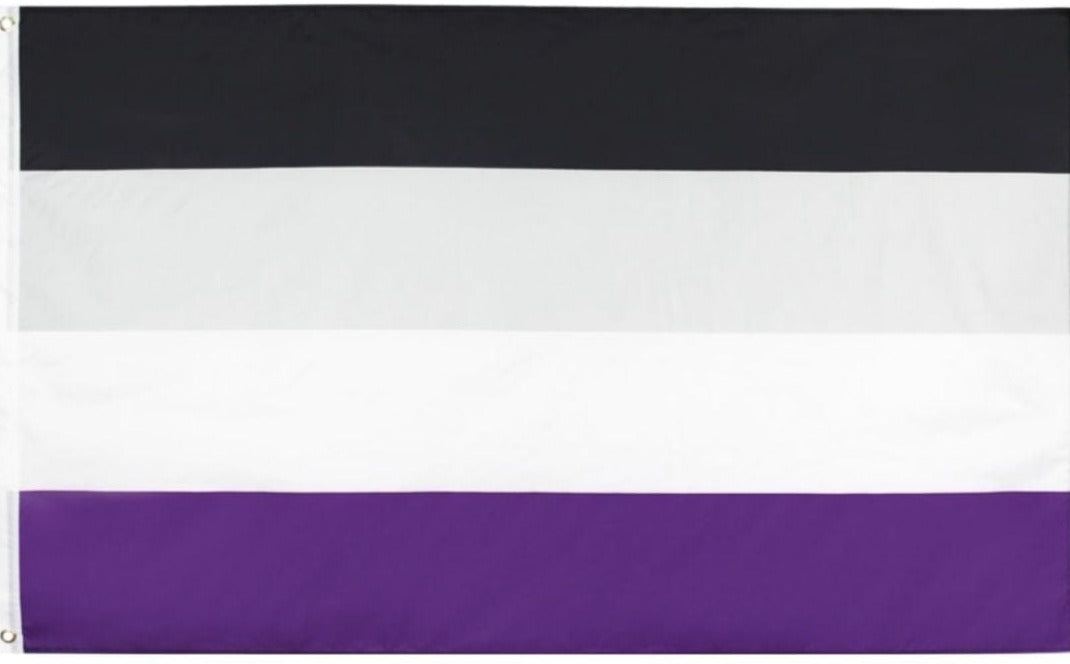 Abrosexual Pride Flag – Pride Palace