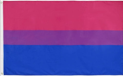 The Asexual Spectrum: Explained – Pride Palace