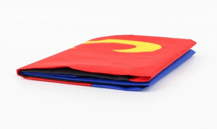 Polyamorous Flag – Pride Palace